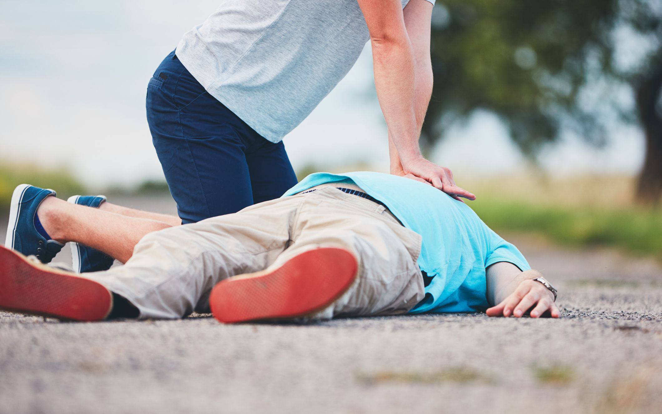 101 DRS ABCD – Aero Health Care